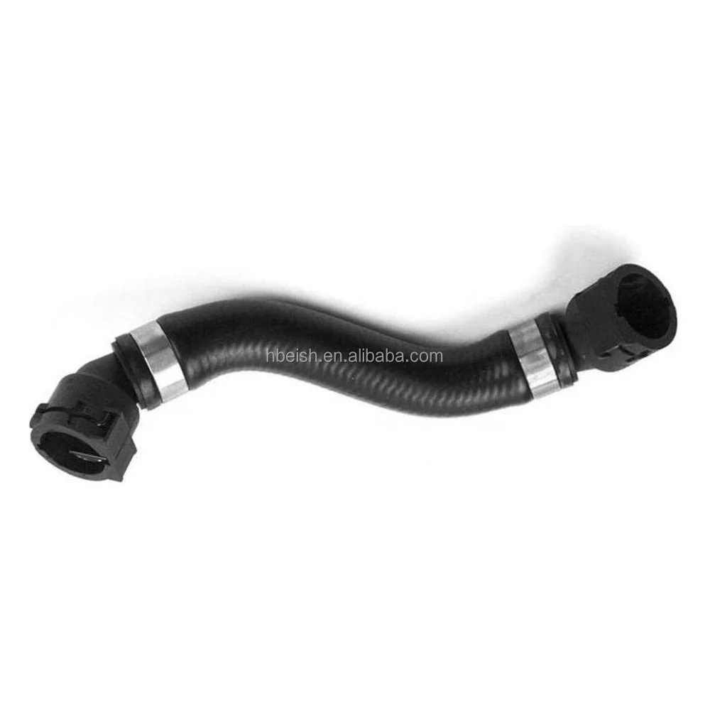 High Quality Auto Parts New Engine Coolant Radiator Water Hose for BMW ...