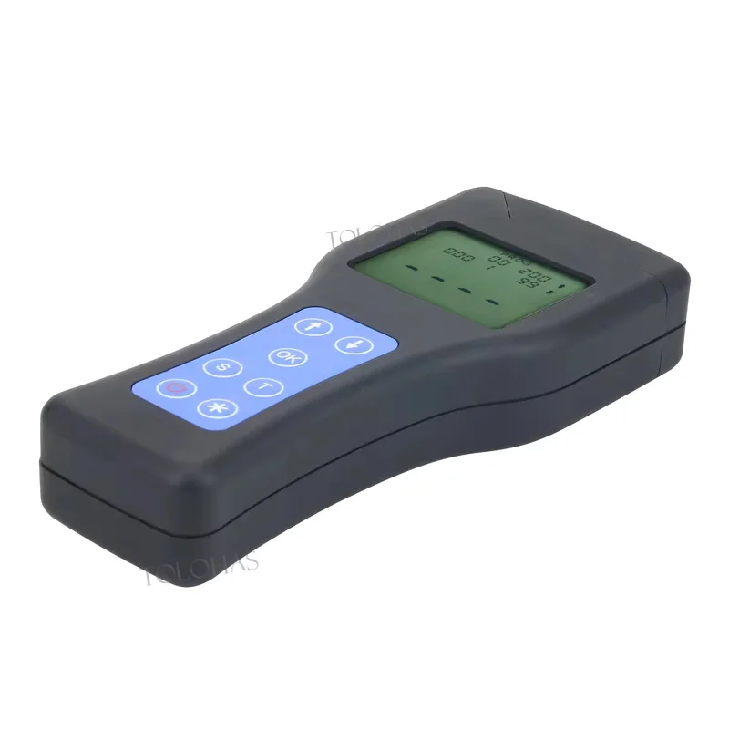 LHBY420 Biofluorescence Detector - Rapid ATP Tester Lab Handheld