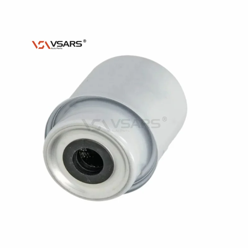 Fuel Water Separator Filter 33729 P551426 BF7783-D 6671649 1634465 ...