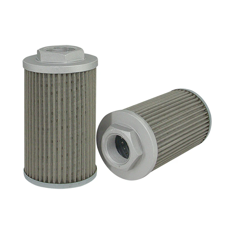 H-88070 68773-62210 6877362210 Hydraulic Oil Suction Filter Wholesale ...