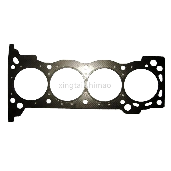 Engine Head Gasket For Toyota 11115-75050 11115-0c020 11115-0c021 11115 ...