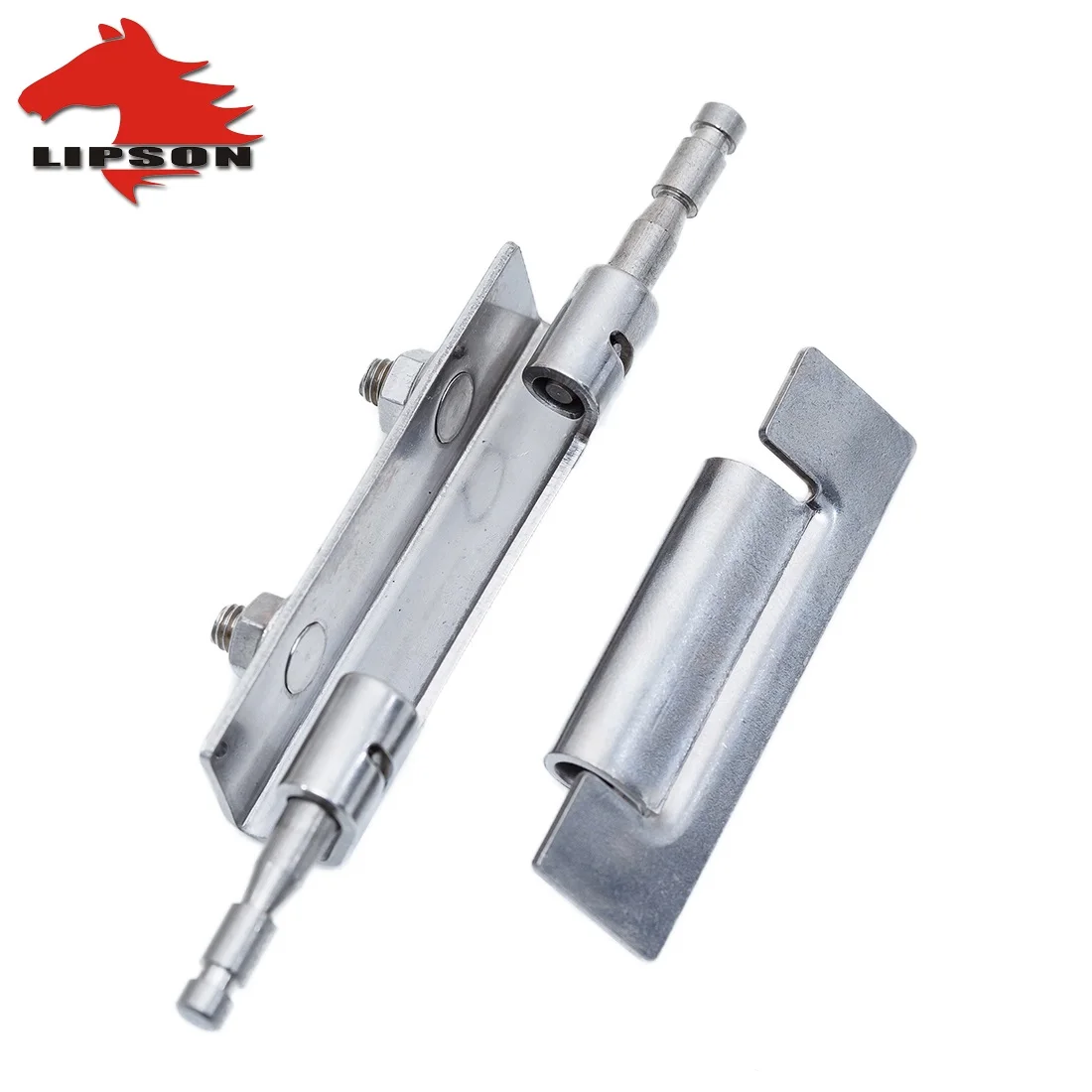 Concealed Hinges for Enclosures| Alibaba.com