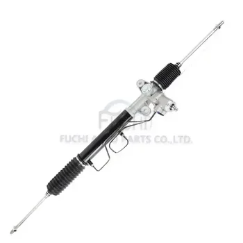 유압 파워 스티어링 랙 기아 Cerato 2005-2009 Lhd 57700-2f100 57700-2f000 - Buy 기아 ...