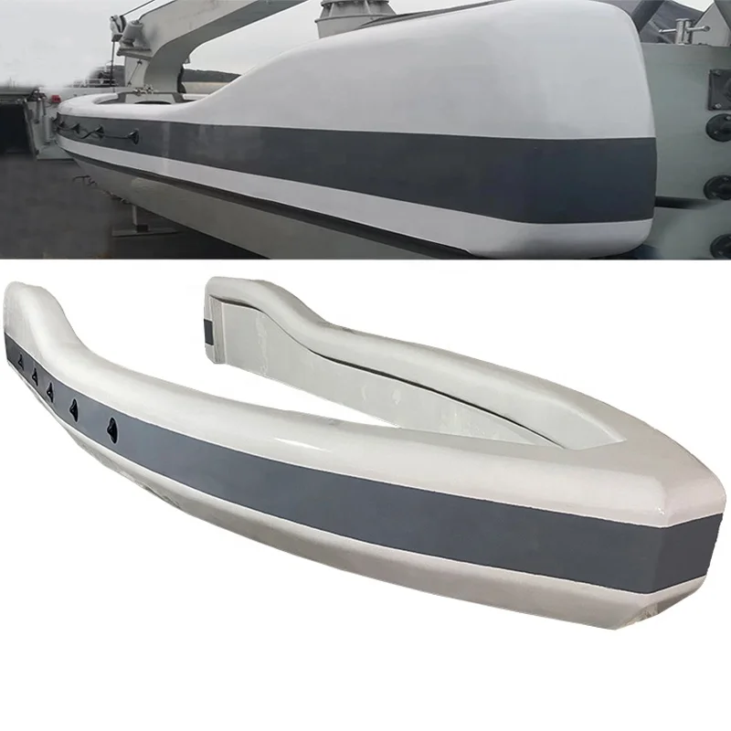 High quality custom Patrol boat warship Pilot ship tugboard Coast ...