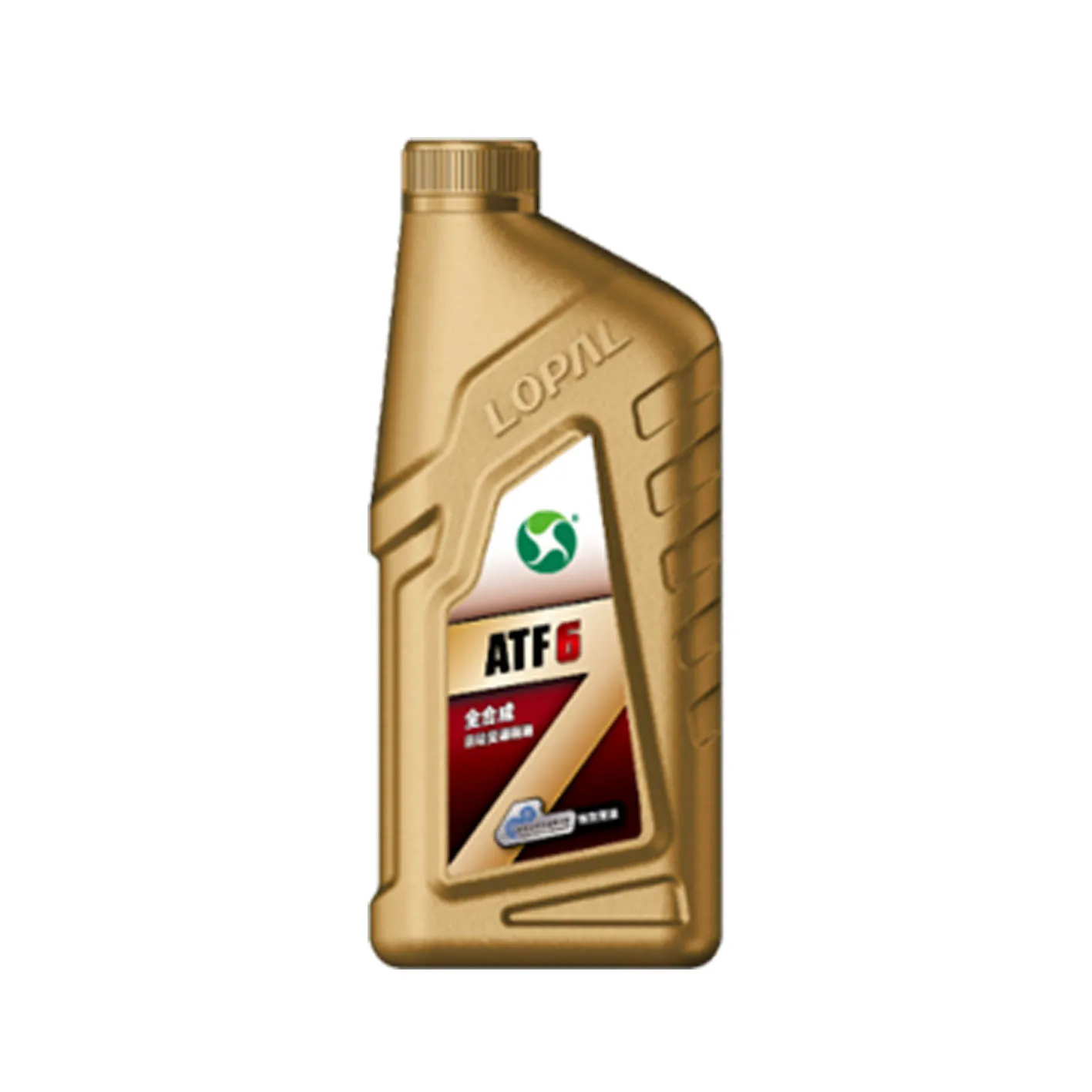 Lopal自动变速箱油atf-6 - Buy Automatic Transmission Fluid,Atf Fluid,Atf Transmission Fluid Product on ...