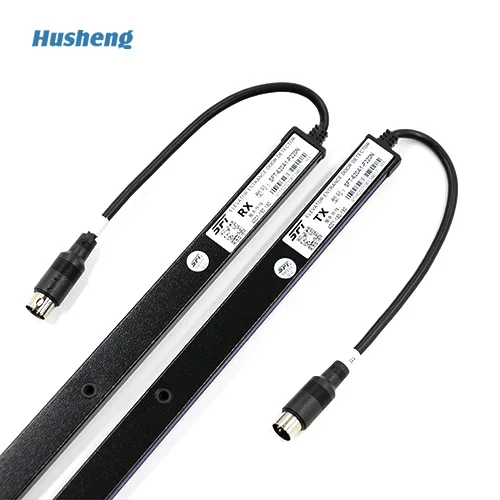 Elevator Light Curtain Door Sensor Sft-620/632a1 P220n Lift Spare Parts ...