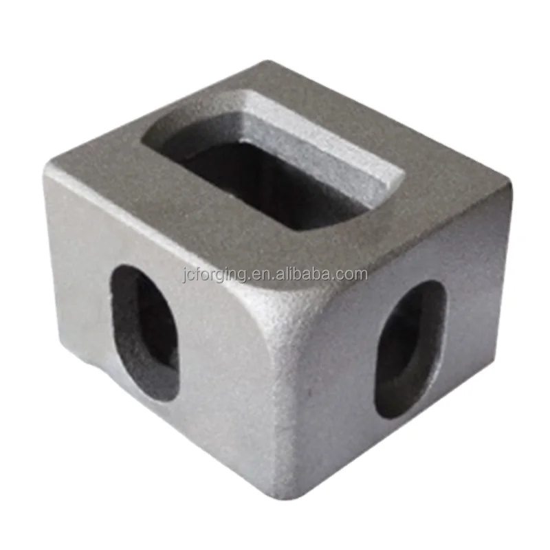 Shipping Container Corner Casting Container Corner Casting Casting ...