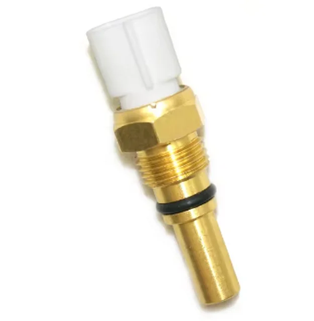 Auto Thermo Switch 89428-06010 89428-33010 071400-5520 8942806010 ...