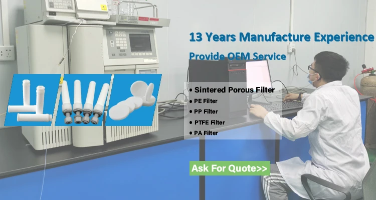 Custom-made Plate/Disc/Tube/Sheet/Pleated/Ball UHMWPE HDPE Polyethylene ...