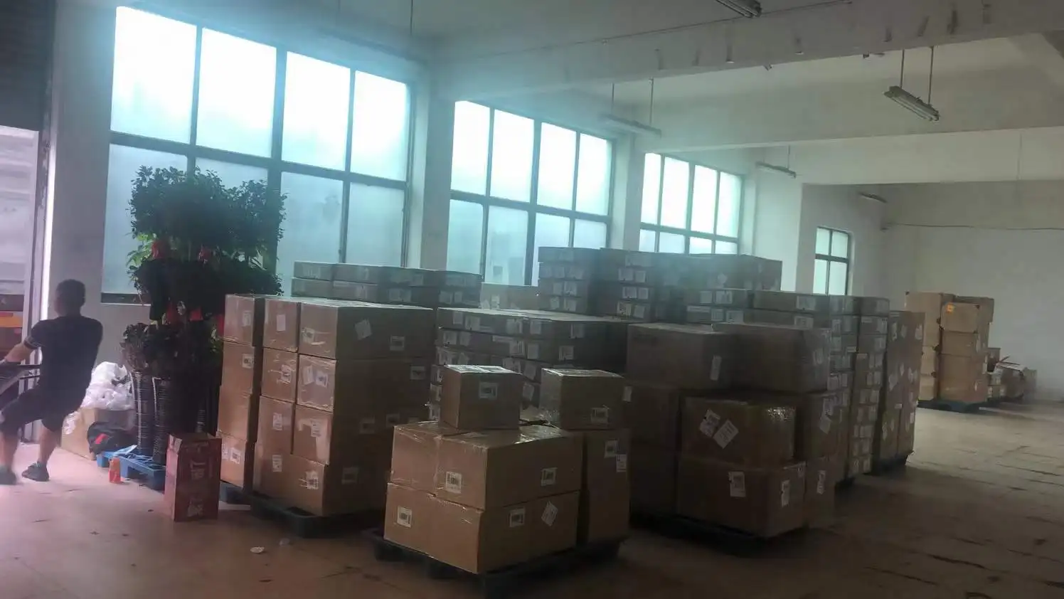 1 inch Triceratops Long-necked Dragon Carving Natural Crystal Gems ...