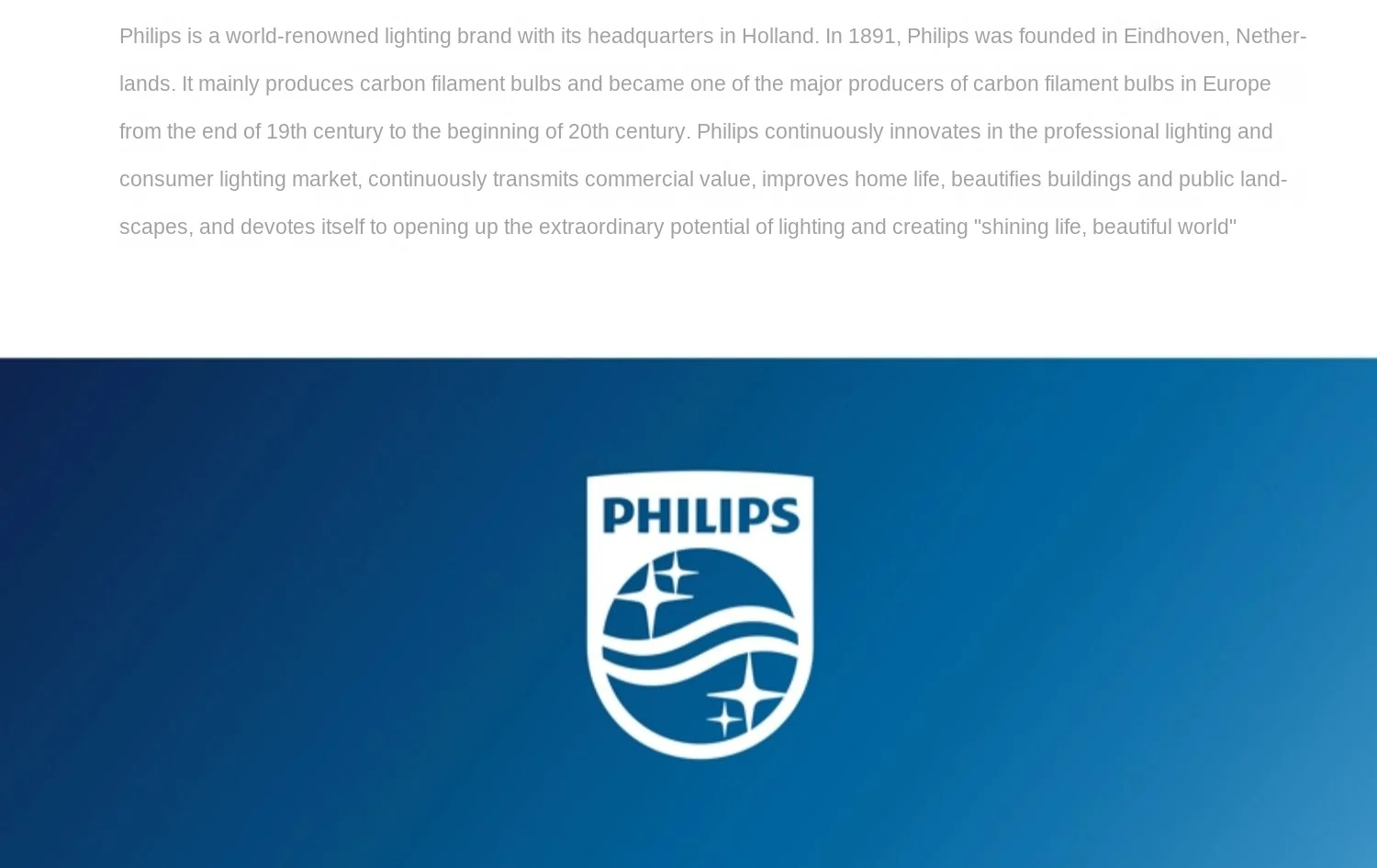 Philips T5t8 Fluorescent Tubes - Long-Lasting, Efficient Light