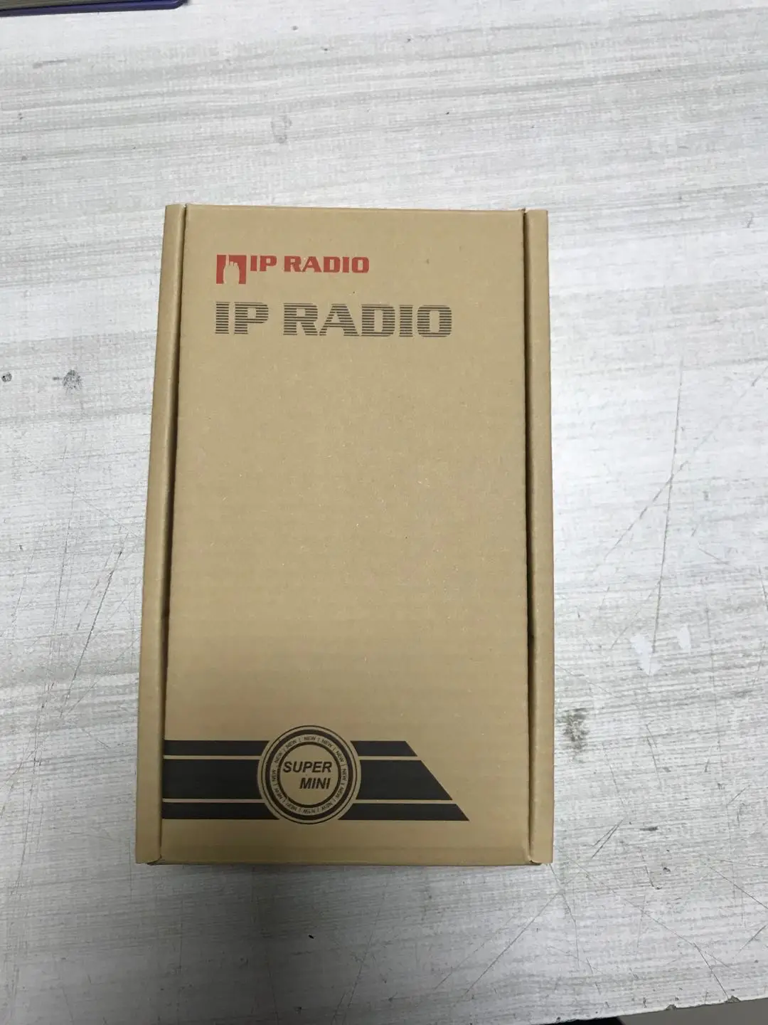 Worky Torky Two Way Radio Cd-k1 Lte 4g Talkie Walkie Specifications Sim ...