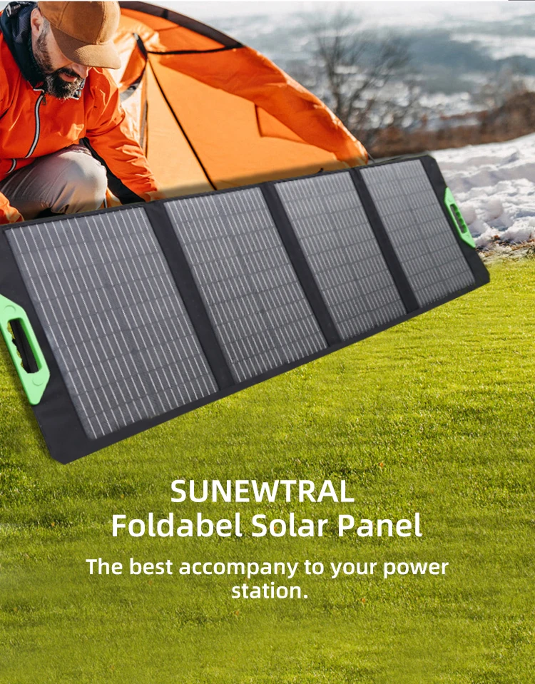 Wholesale Monocrystalline 20.5v 100w Sheet Campervan Small Usb Etfe ...