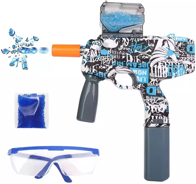 Company Overview - Guangdong Hexiangxin Toys Co., Ltd