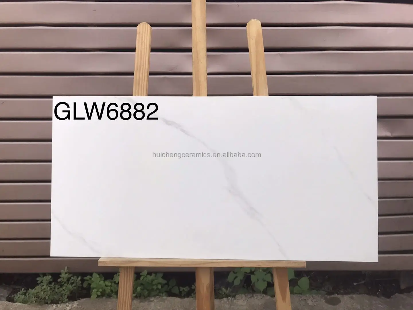 Ubin Lantai Toilet 400x800 Warna Biru Dan Keramik Dinding Besar - Buy ...