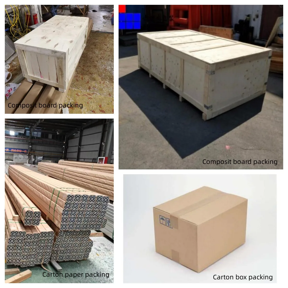 Aluminum Alloy Profile Frame Wall Hanging Fish Tank Pool Fish Tank ...