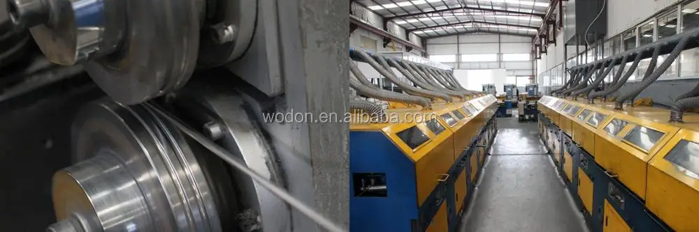 Squeeze Roller Hardfacing Welding Wire For Sale Flux Cored Mig Wire ...