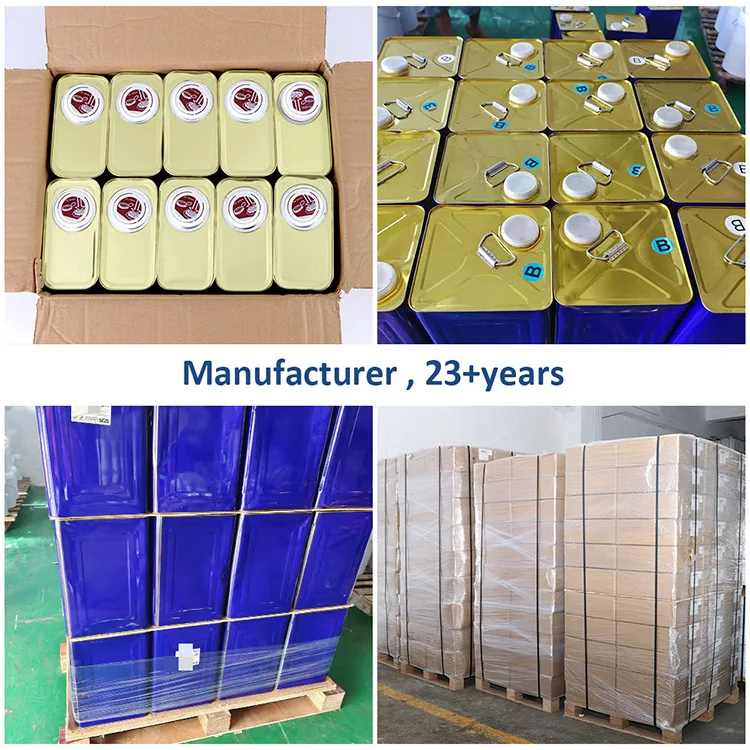 Fast Curing Two Components Liquid Polyurethane Resin For Crafts - Buy Liquid Polyurethane Resin ...