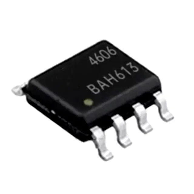 Ao4606 Original Sop-8 Mosfet Ao4606 - Buy Ao4606 mosfet Product on Alibaba.com