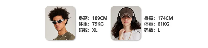 Oversize Streetwear Customised Vintage Aged Washed Blank Basic 260G Large Size Short Sleeve T ...