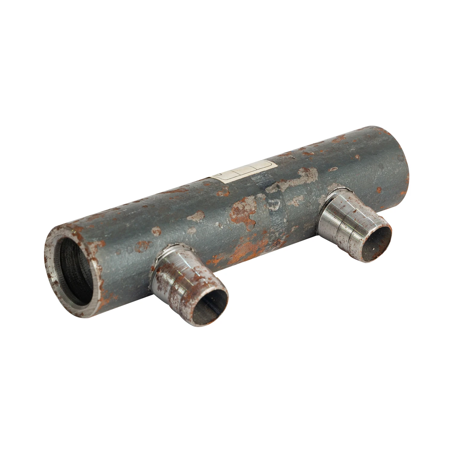 Lenton Couplers - Durable and Efficient Rebar Solutions