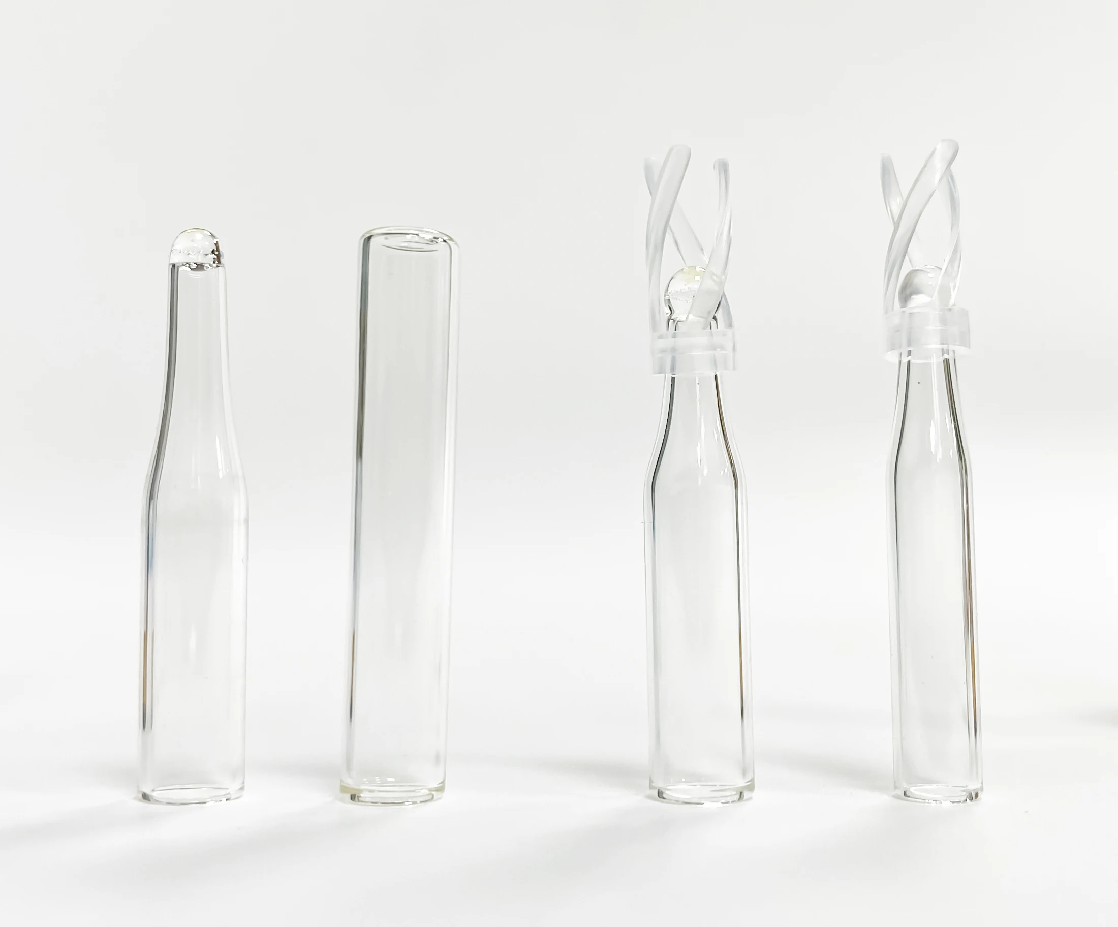 Glass Vials Hplc Vial Sampler Vials - Buy Sampler Vials,Viales Hplc,8 ...