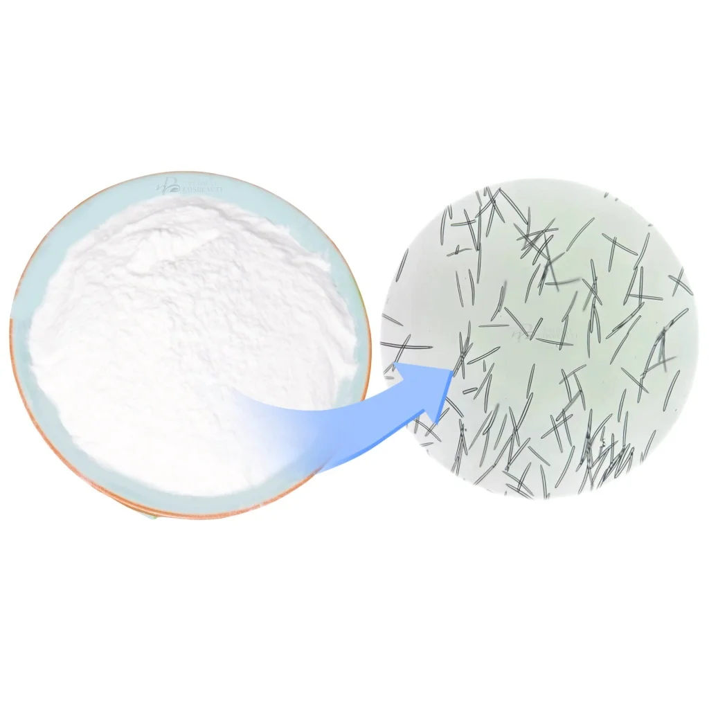 Company Overview - Chongqing Proway Biotech Co.,ltd