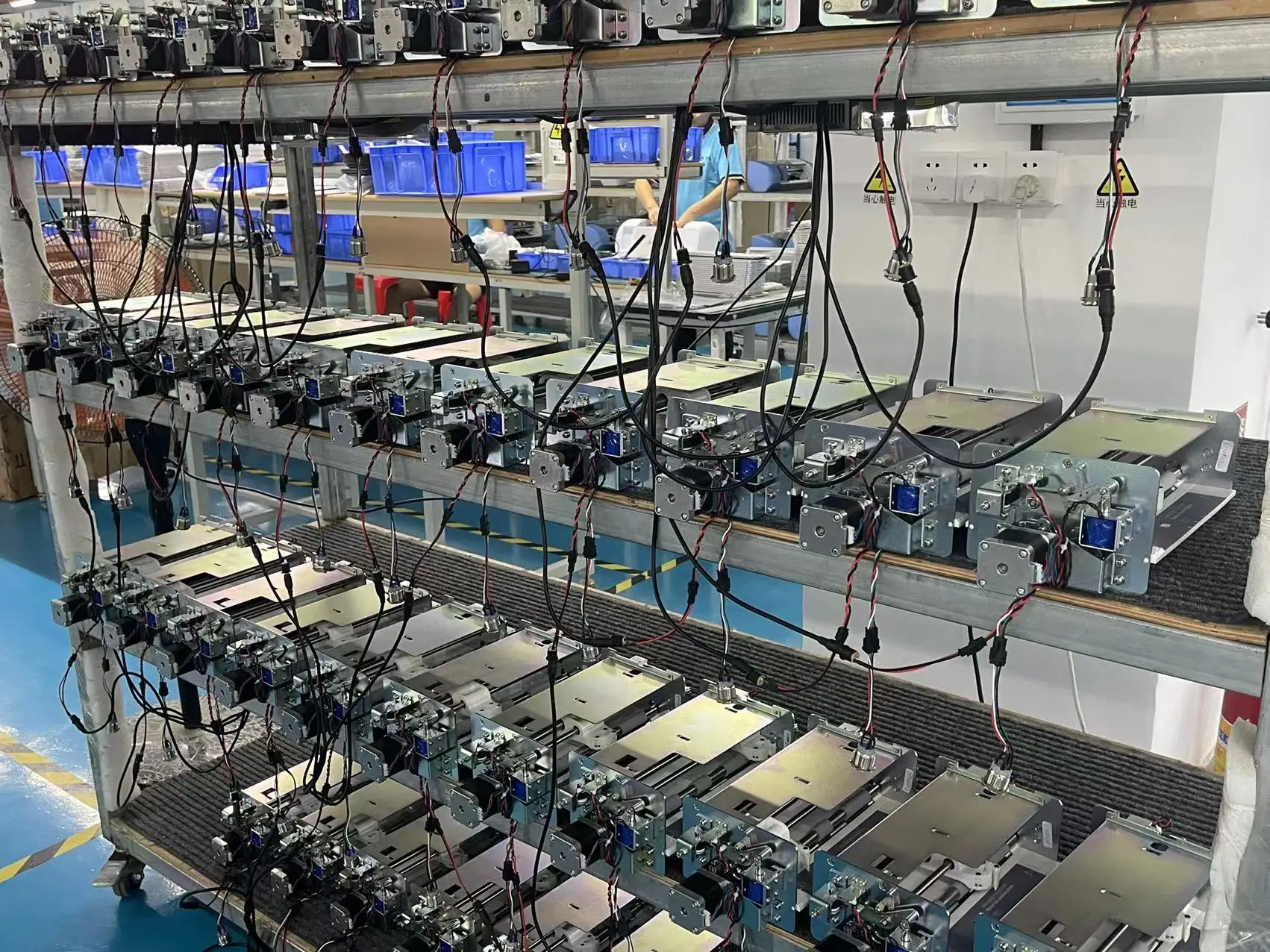 PPF Paint Protection Film Cutting Machine - Window Tint