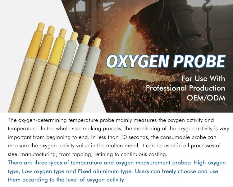 Measure Water Dissolve Oxygen Measurement Sensor Meter Probe| Alibaba.com
