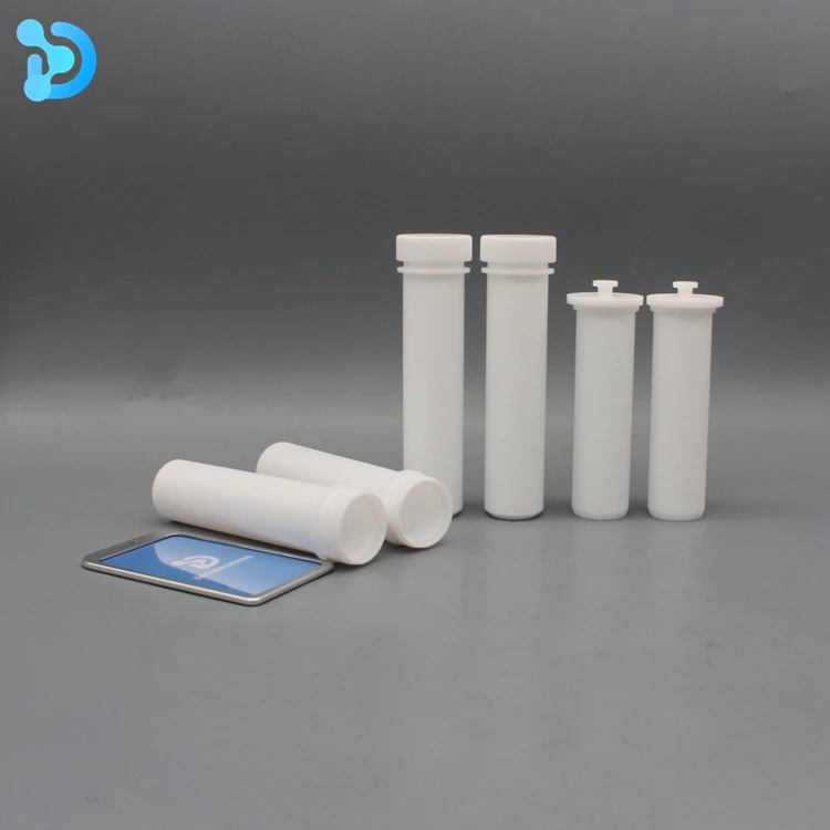 CEM Marsxpress Vessels - Durable and Efficient Solutions