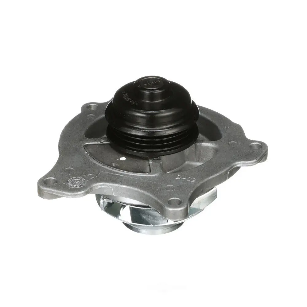 Aw6076 12583033 89017764 Water Pump For Buick Lucerne 4.6 2006-2011 ...