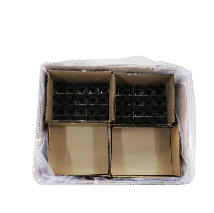 Kds Acrylic Liquid Monomer For Acrylic Powder - Buy Nails Liquid ...