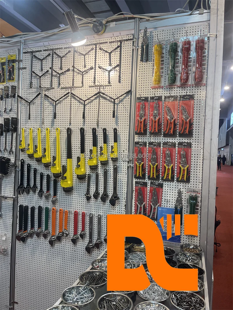 Carbon Steel Heavy Duty Striking Spanner Single Open End Wrench Hand ...