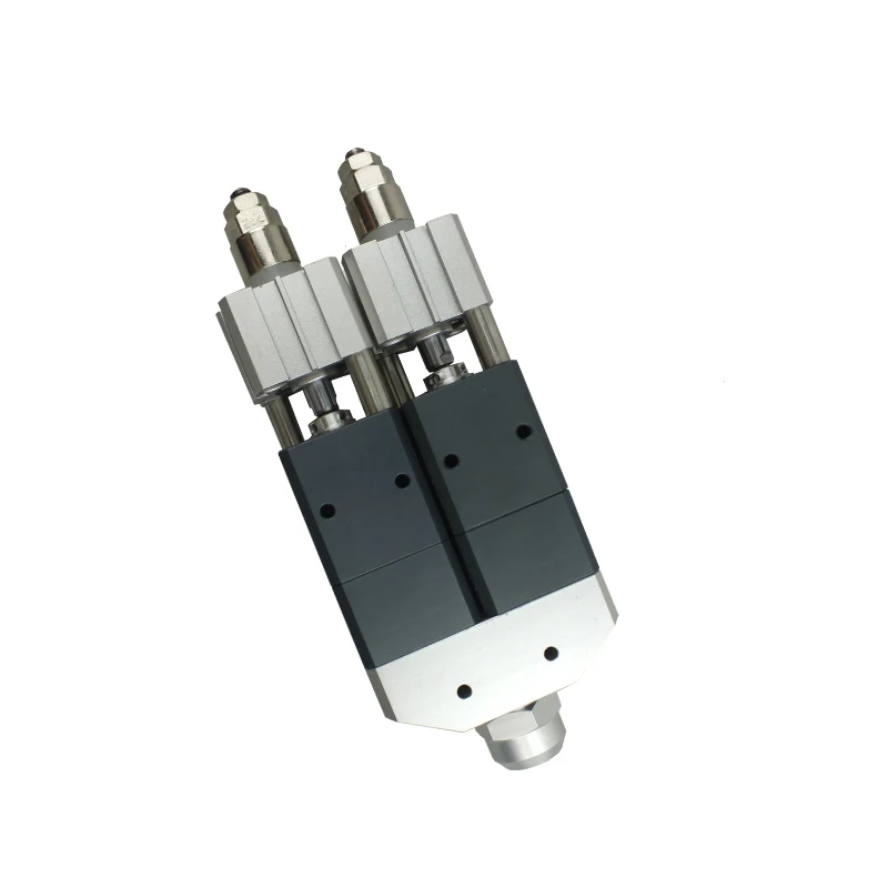 Epoxy Glue Tool RUNAAJA MY2626 Precision Dispensing Valve For High ...