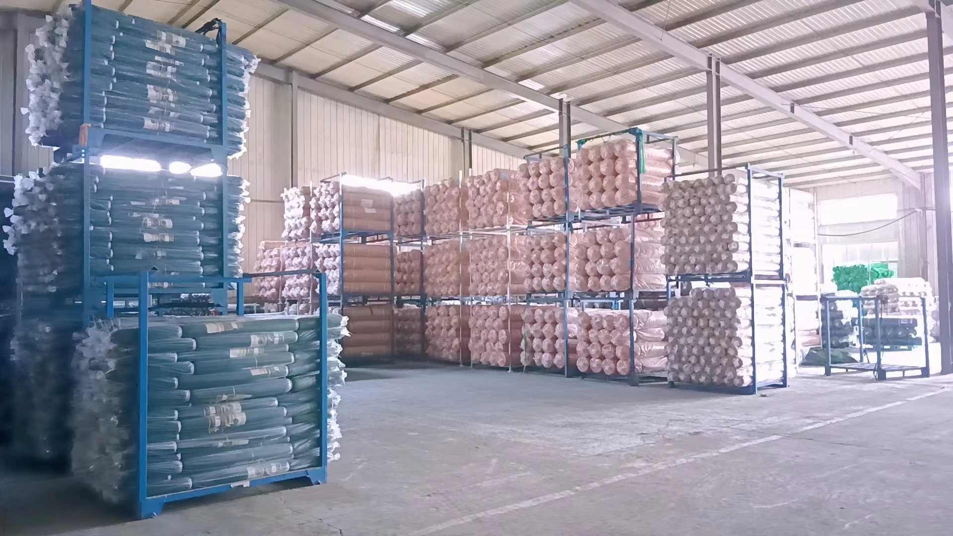 Hdpe Sun Shade Sail Triangle Awning Fabric Patio Outdoor Canopy Cover ...