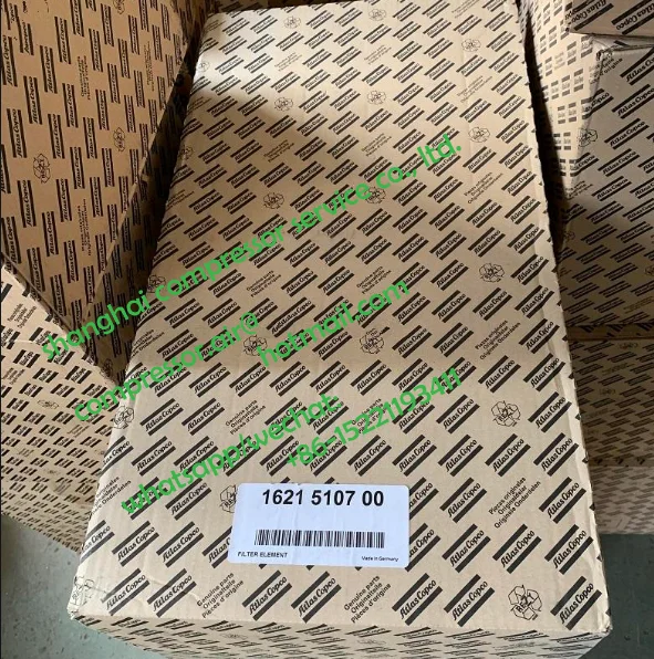 ATLAS COPCO ELEMENT MOTOR MOUNTING KIT 2901200654| Alibaba.com