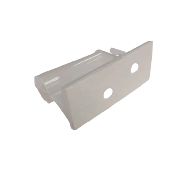 High Quality Double Cytofunnel Cytospin Lab Centrifuge Tube