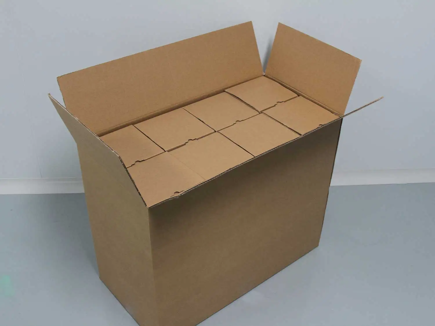 70 Inch Pp Pleated Backwash Condensate Filter Element For Condensate ...