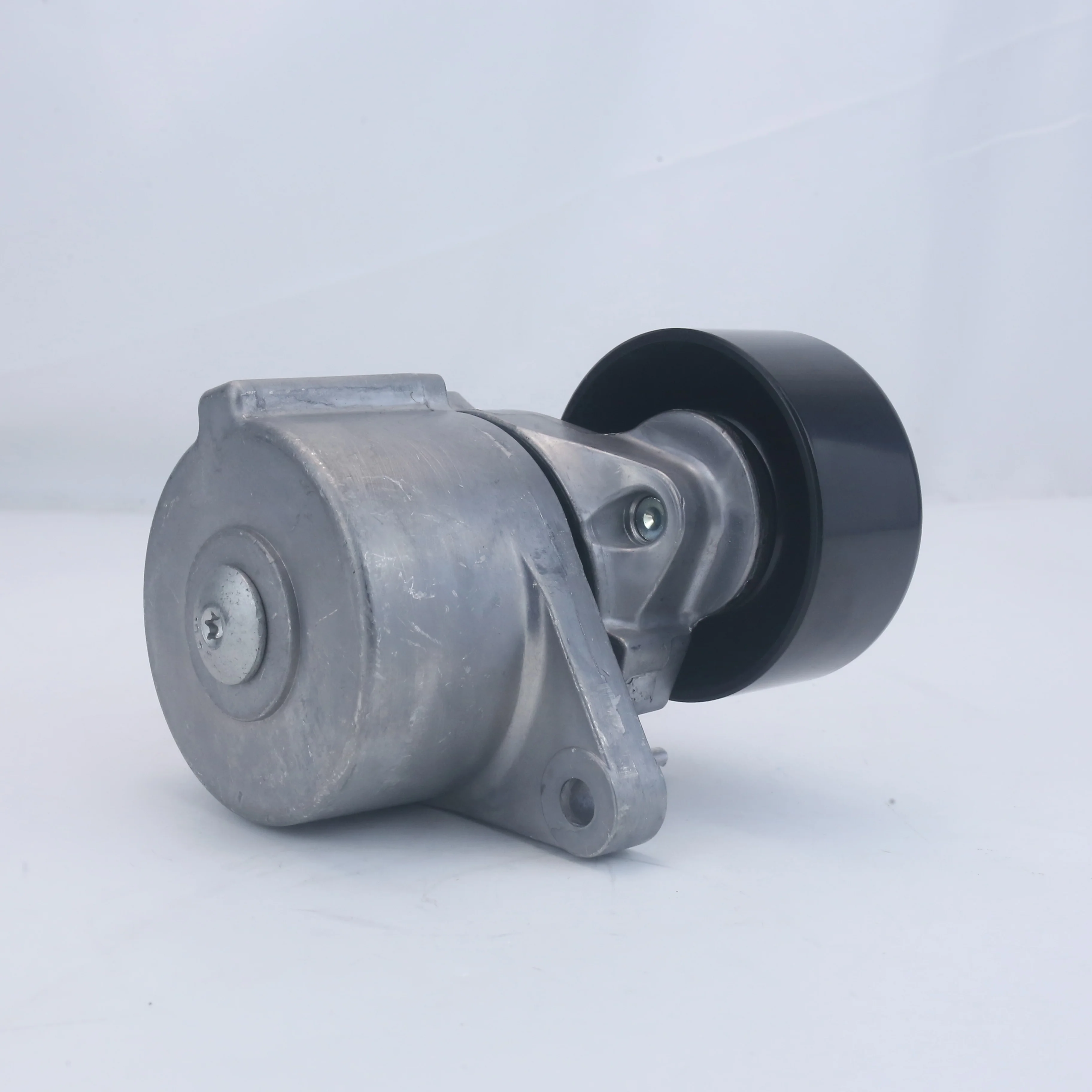 Alibaba.com: For 2015 Nissan Navara NP300 D23 Belt Tensioner Assy 11955 ...