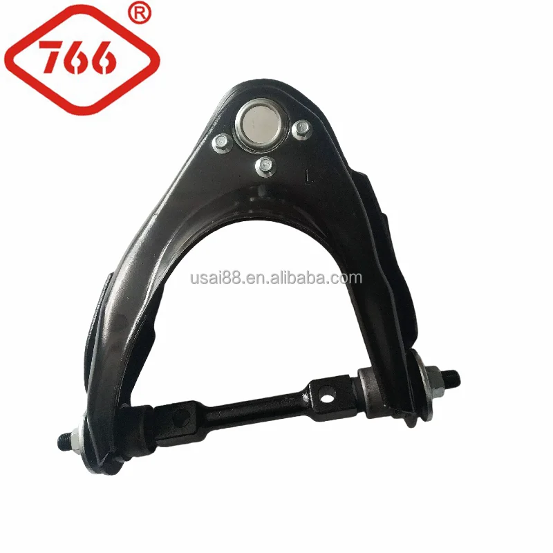 Mazda BT50 Control Arm - High-Quality OEM Part UH75-34-260A