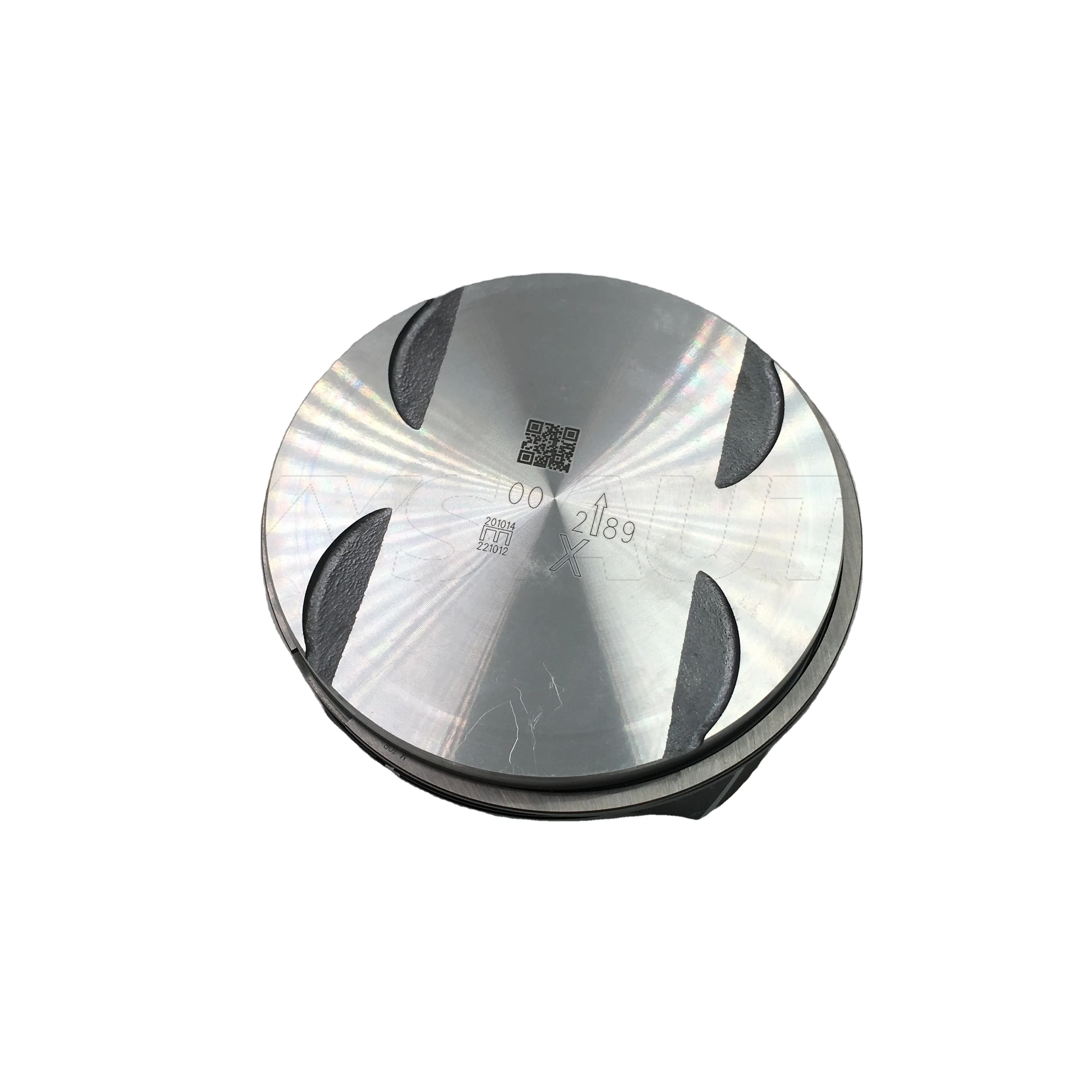 正品梅赛德斯发动机活塞 A2720308917 2720304317 2720302217| Alibaba.com