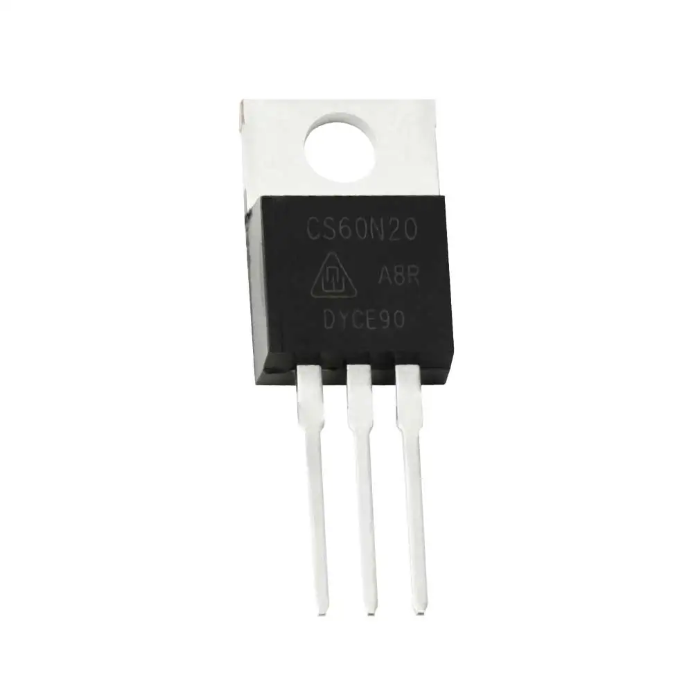 Npn Power Transistor D965 2sd965 5a To-92 20v/5a/1w - Buy D965,D965 ...