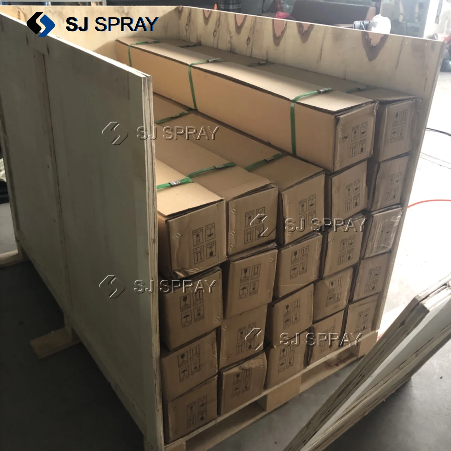 55gal/220L Durable and Accurate PU Foam Barrel Transfer Systems T1/T2 ...