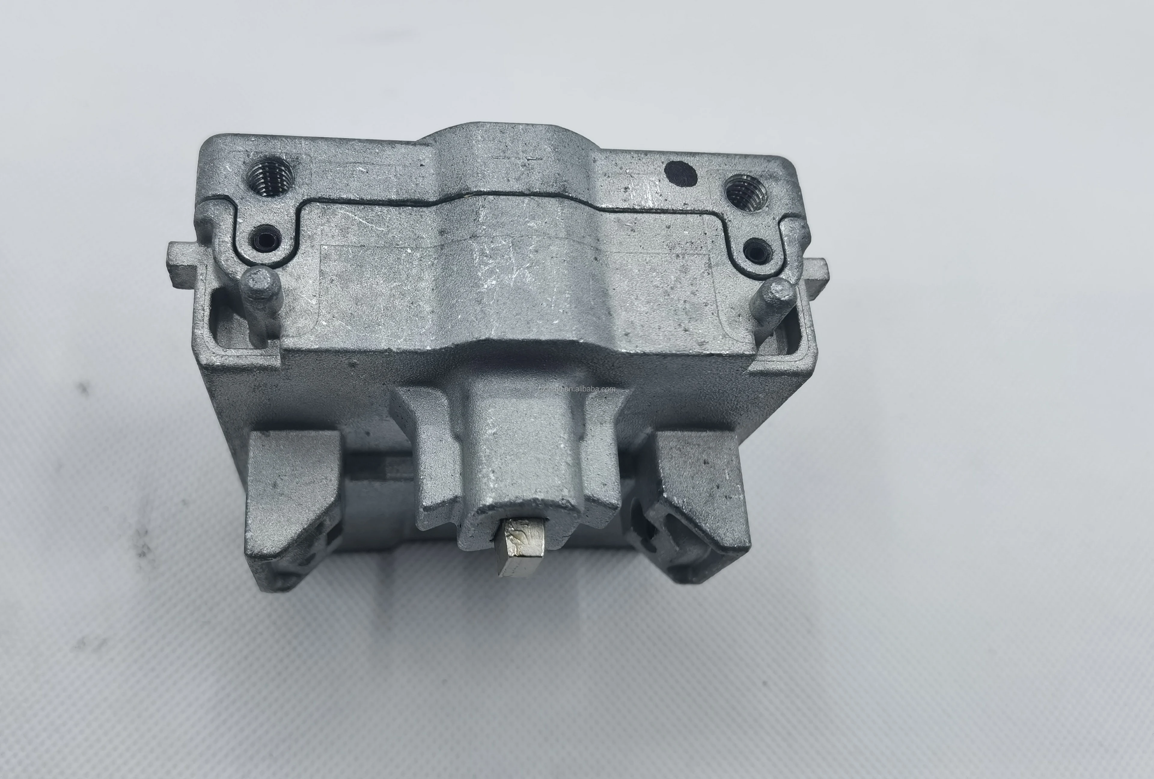 Auto Parts Steering Column Computer Board Module For Cadillac Ats Cts ...