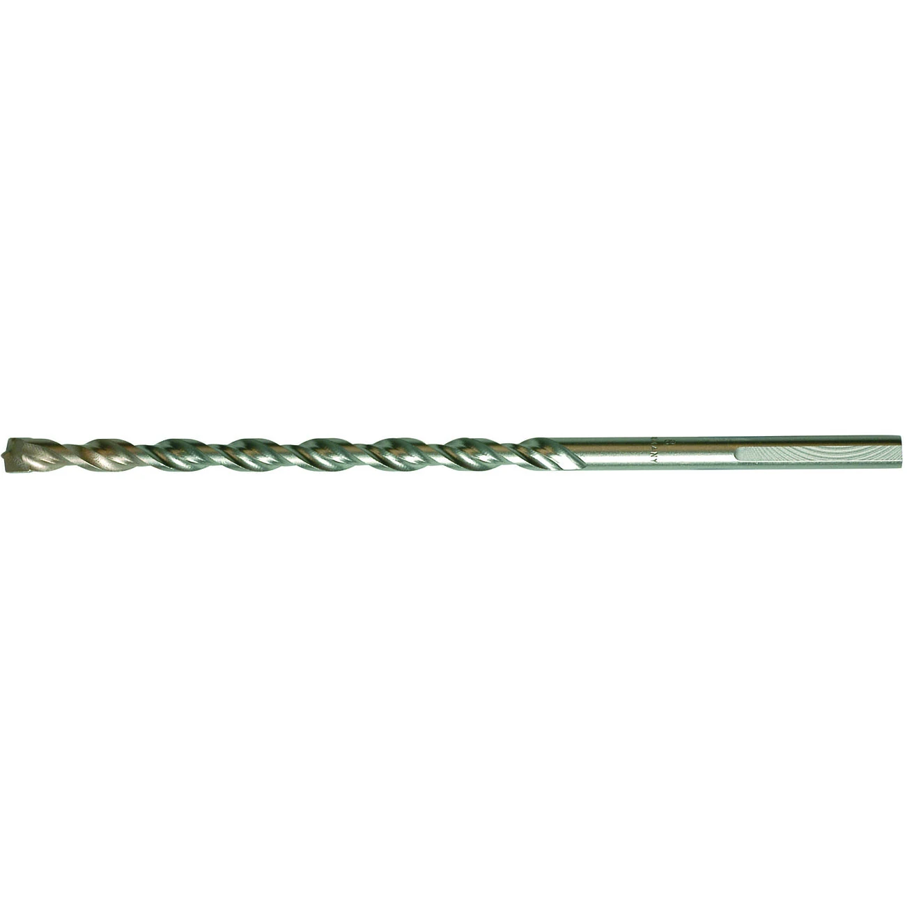 Single Blister Pack Extreme Tip Drill Bit for Masonry & Concrete ...
