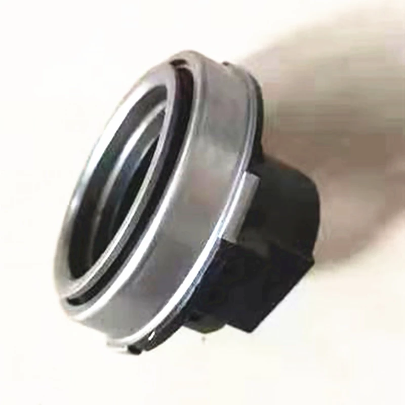 FRC9568 Clutch Release bearing Sprag clutch bearing| Alibaba.com