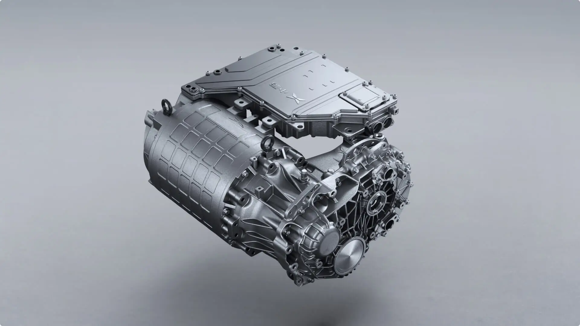 Xiaopeng Chinese 2022 2023 Model 4Wd 480G 562 625E 670 700Km 1000km New Energy High Speed ...