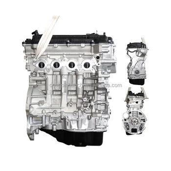 For Hyundai D4cb Engine G4fc G4fa G4fg G4fj G4gc G4ed G4ka G4kc G4kd ...