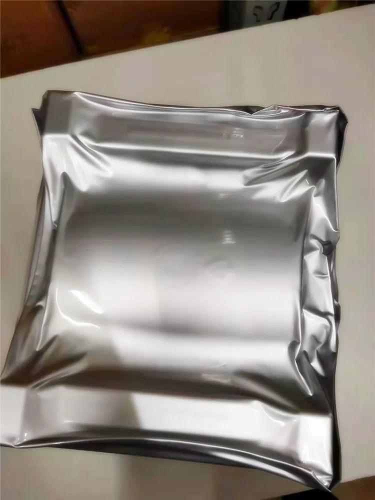 Fz Cz Silicon Wafer Of 3inch 4inch 5inch 6inch 8 Inch Ntd N P Epi Type ...