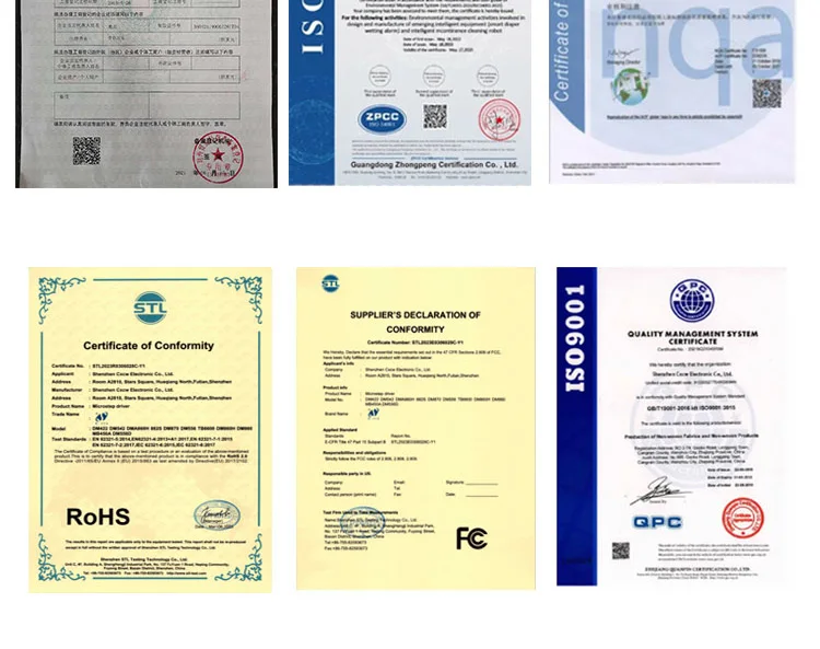 E-era Mosfet Transistor J599 J50 K135 2sj50/2sk135 To-3 High Quality ...